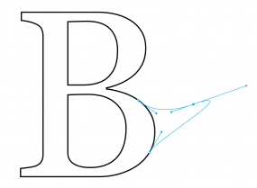 On the Spline: A Brief History of the Computational Curve (Full ...